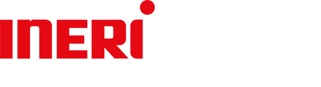 INERGROUP INSOURCING SOLUTIONS